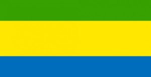 Accueil | Commission des Forêts de l’Afrique Centrale de la République ...